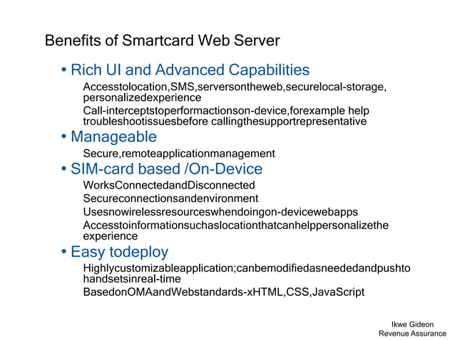 Understanding Telecom SIM and USIM/ISIM for LTE | PDF | Programming ...