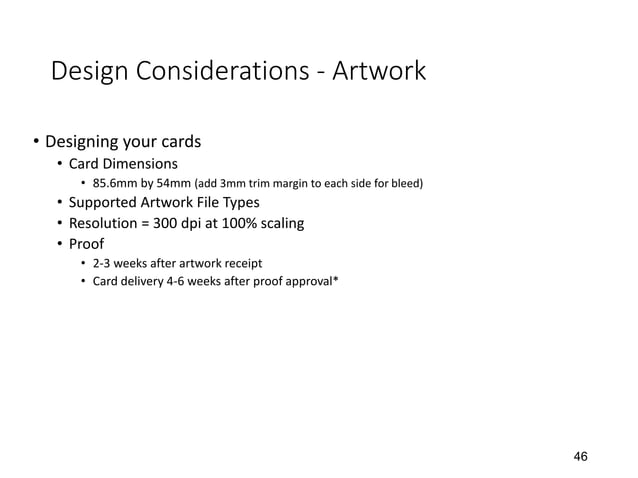 Understanding Telecom SIM and USIM/ISIM for LTE | PDF | Programming ...