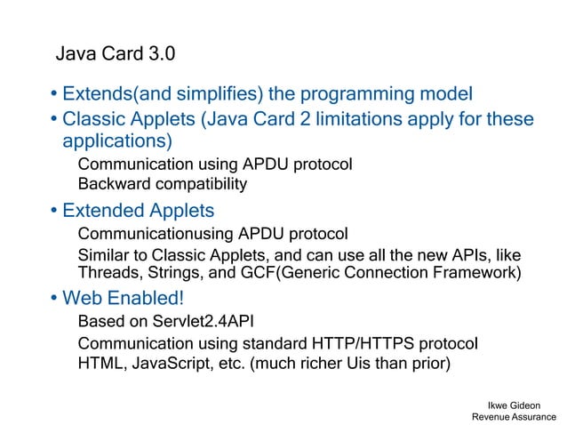 Understanding Telecom SIM and USIM/ISIM for LTE | PDF | Programming ...