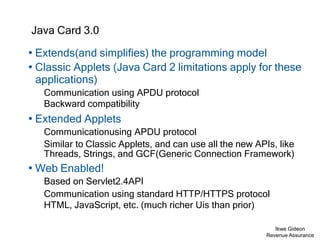 Understanding Telecom SIM and USIM/ISIM for LTE | PPT