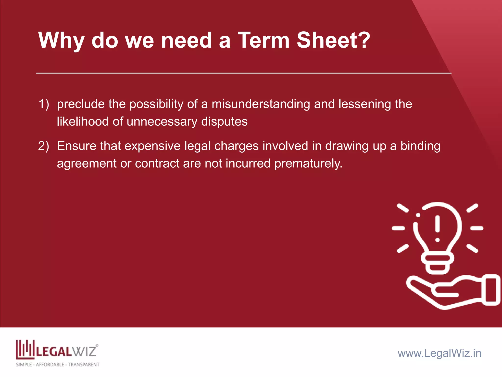 Ensure Your Business is fully Protected | PPT