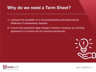 Ensure Your Business is fully Protected | PPT