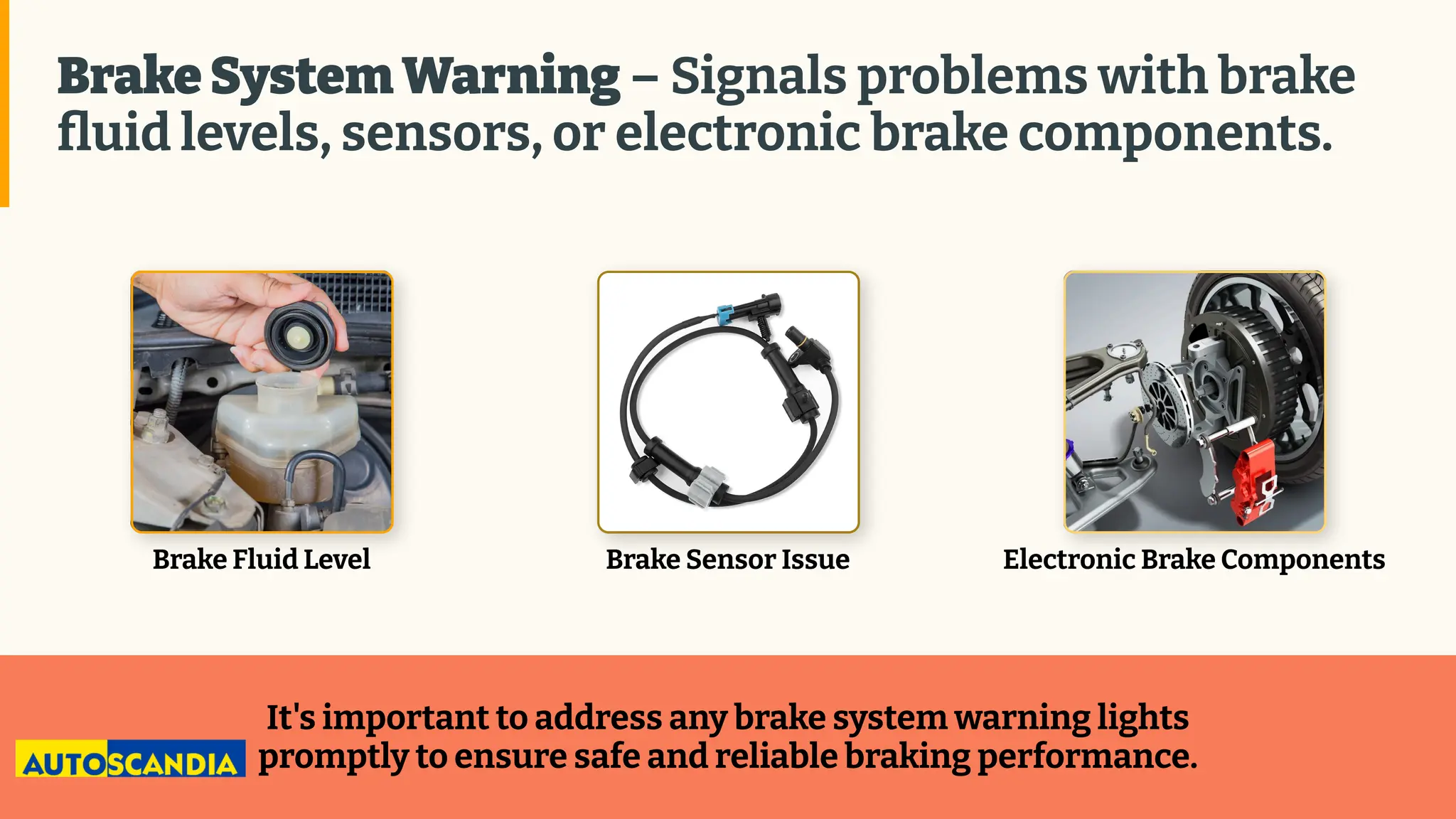 Understanding Tesla Warning Lights Reliable Service Solutions | PDF