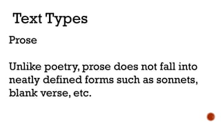 Understanding text types Grade 9 Quarter 2.pptx
