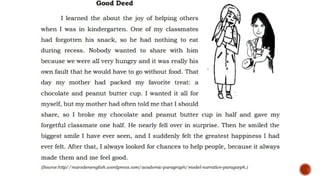 Understanding text types Grade 9 Quarter 2.pptx