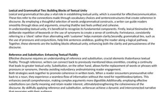 Understanding Textual Unity in Discourse Analysis.pptx
