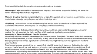 Understanding Textual Unity in Discourse Analysis.pptx