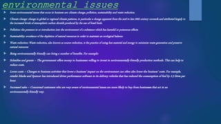 Understanding that businesses operate within an external environment.pptx