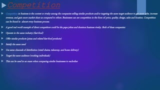 Understanding that businesses operate within an external environment.pptx