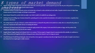 Understanding that businesses operate within an external environment.pptx