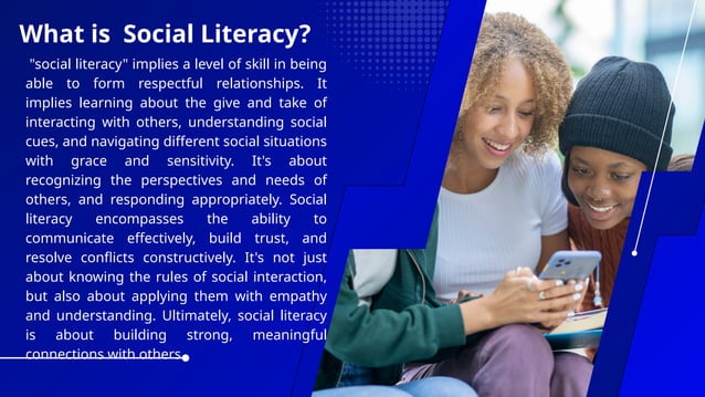 Understanding the 21st Century Literacies.pptx