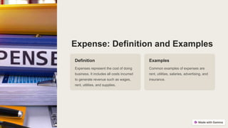 understanding the accounting equation.pptx