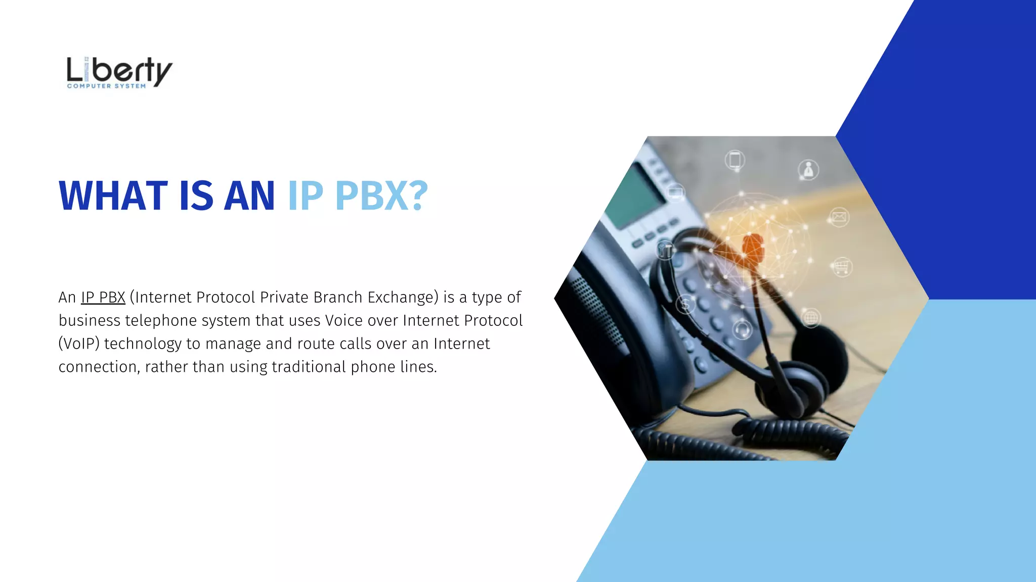 Understanding The Advantages Of IP PABX System Installation For Your Business.pdf
