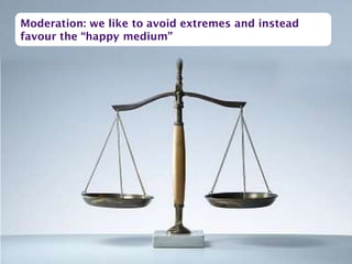 Understanding the Americans | PDF