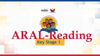 Understanding the ARAL-Reading Design Framework.pptx