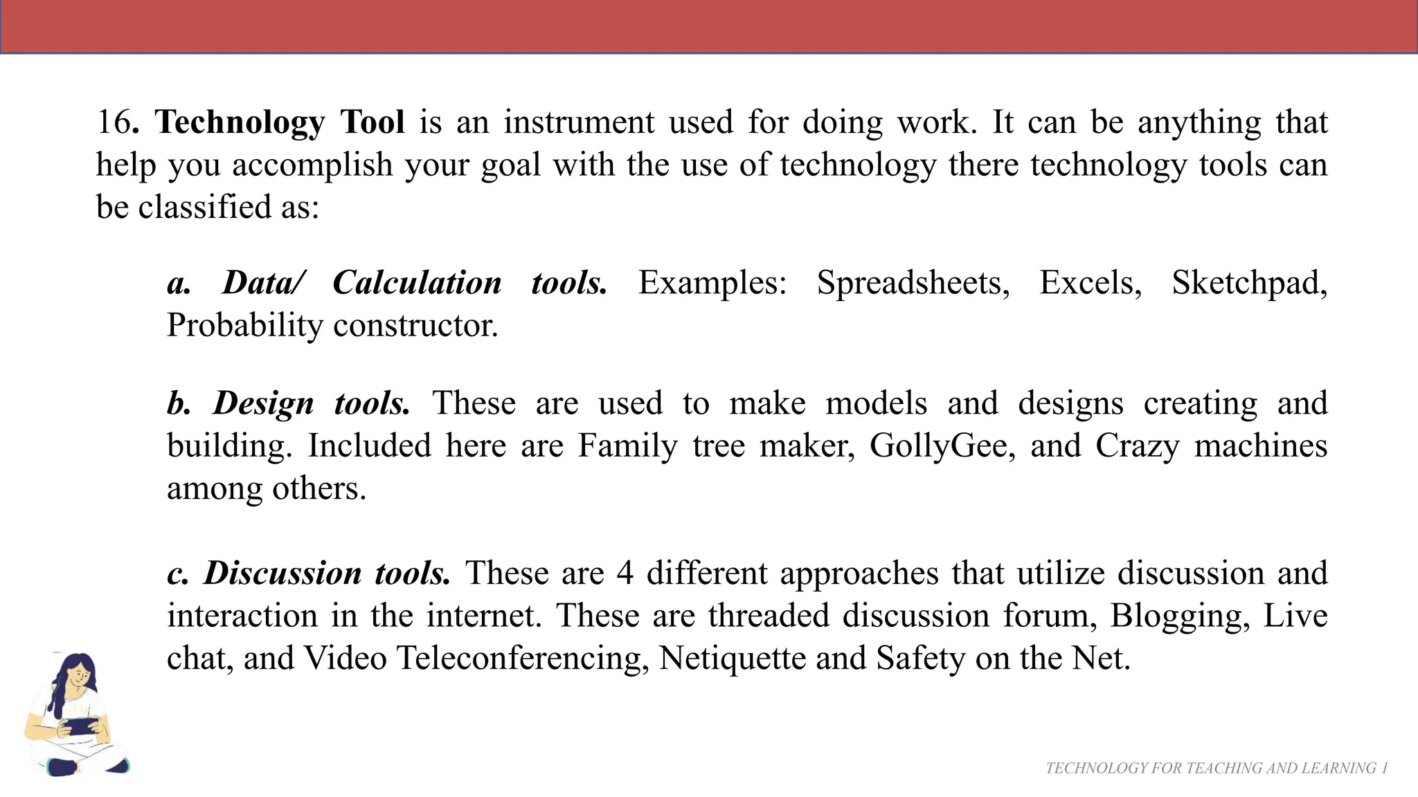 Understanding the Basic Concept in ICT.pptx