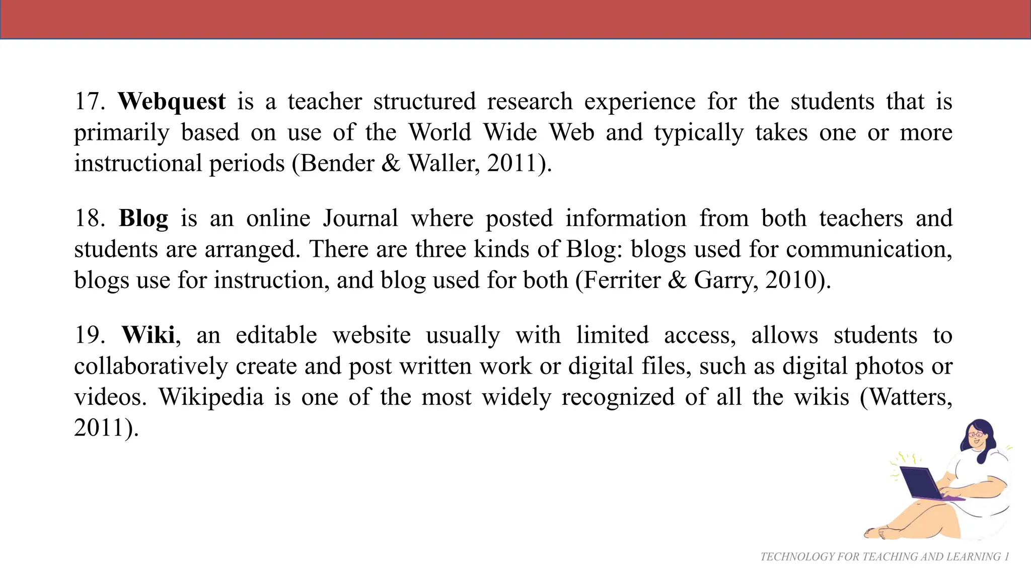 Understanding the Basic Concept in ICT.pptx