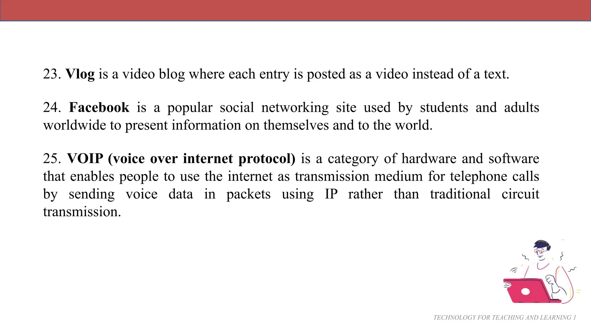 Understanding the Basic Concept in ICT.pptx