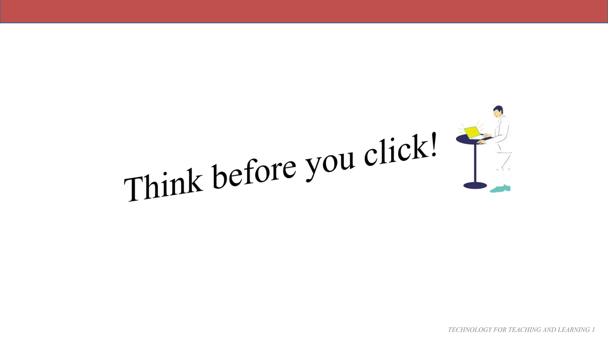 Understanding the Basic Concept in ICT.pptx