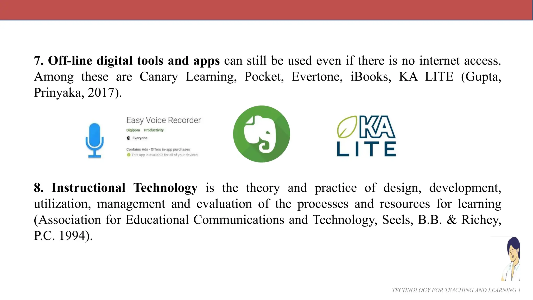 Understanding the Basic Concept in ICT.pptx