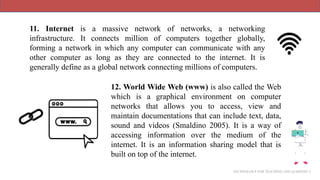 Understanding the Basic Concept in ICT.pptx
