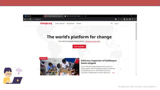 Understanding the Basic Concept in ICT.pptx