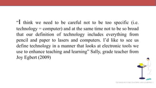 Understanding the Basic Concept in ICT.pptx