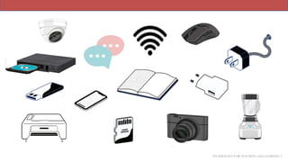 Understanding the Basic Concept in ICT.pptx
