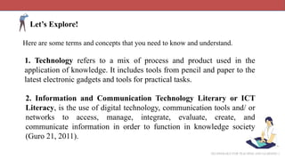Understanding the Basic Concept in ICT.pptx