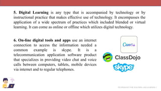 Understanding the Basic Concept in ICT.pptx