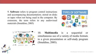 Understanding the Basic Concept in ICT.pptx