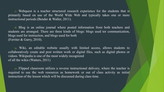 Understanding the basic concepts in ict | PPTX