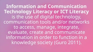 Understanding the Basic Concepts in ICT.pptx