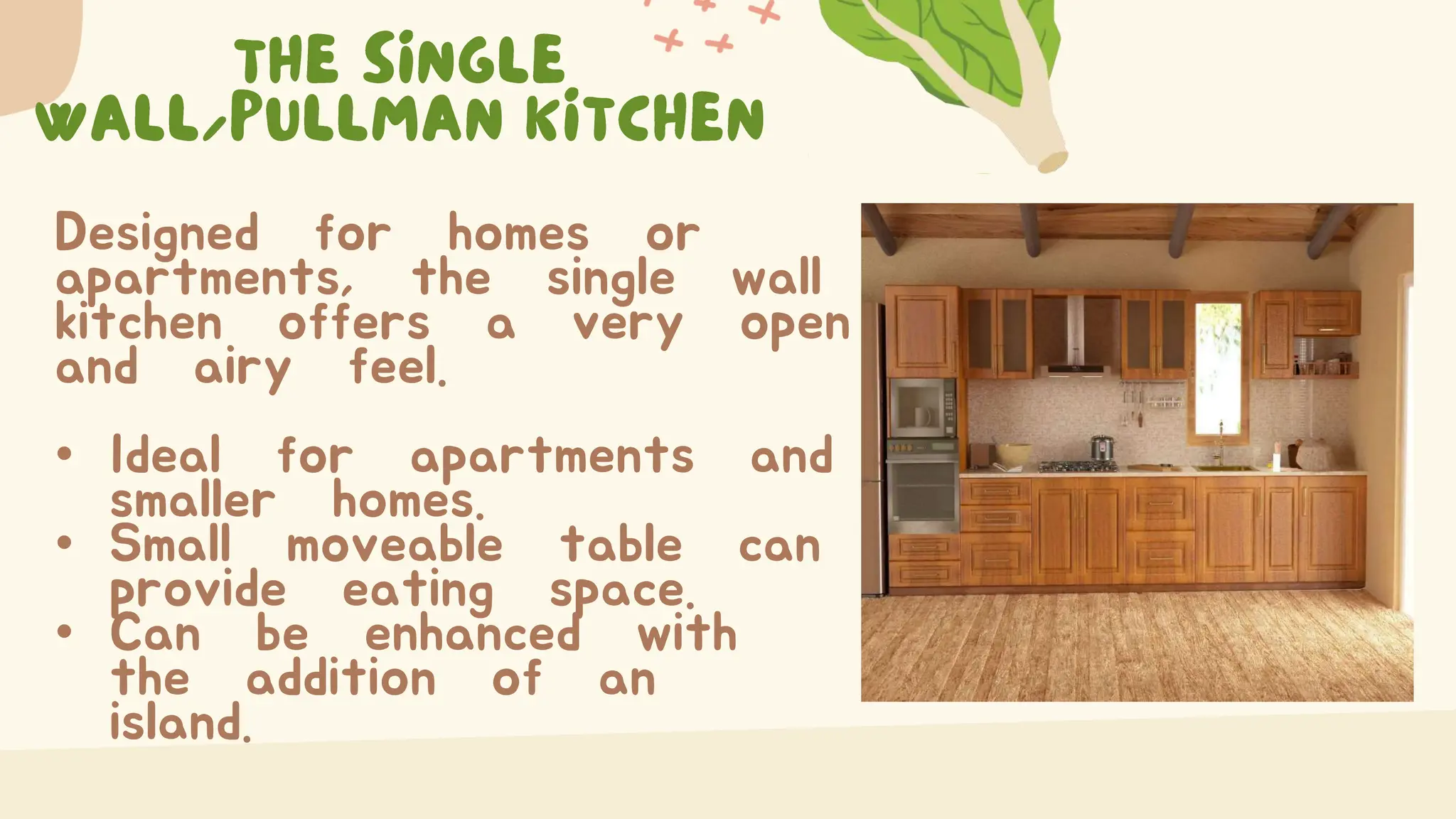 Understanding the basic kitchen layout.pptx