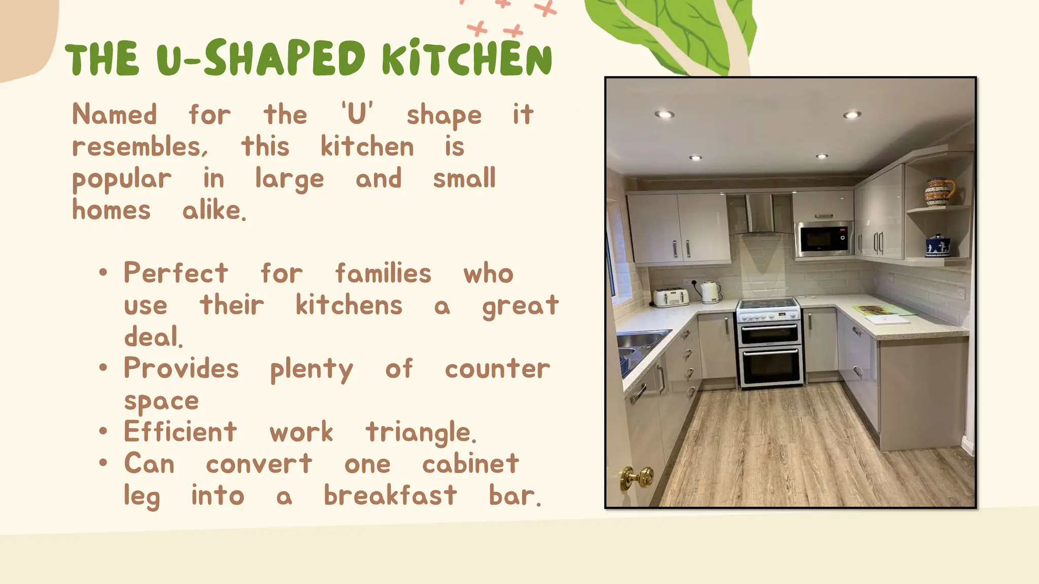 Understanding the basic kitchen layout.pptx