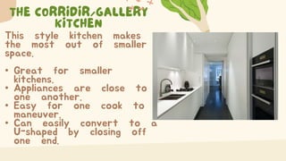 Understanding the basic kitchen layout.pptx