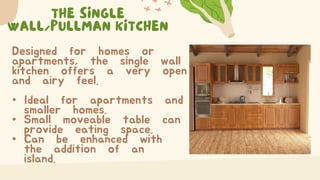 Understanding the basic kitchen layout.pptx