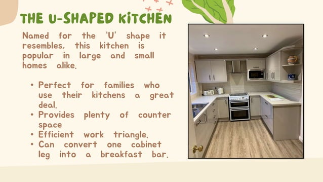 Understanding the basic kitchen layout.pptx