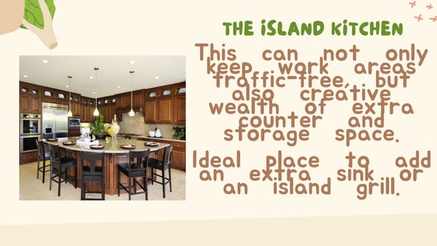 Understanding the basic kitchen layout.pptx