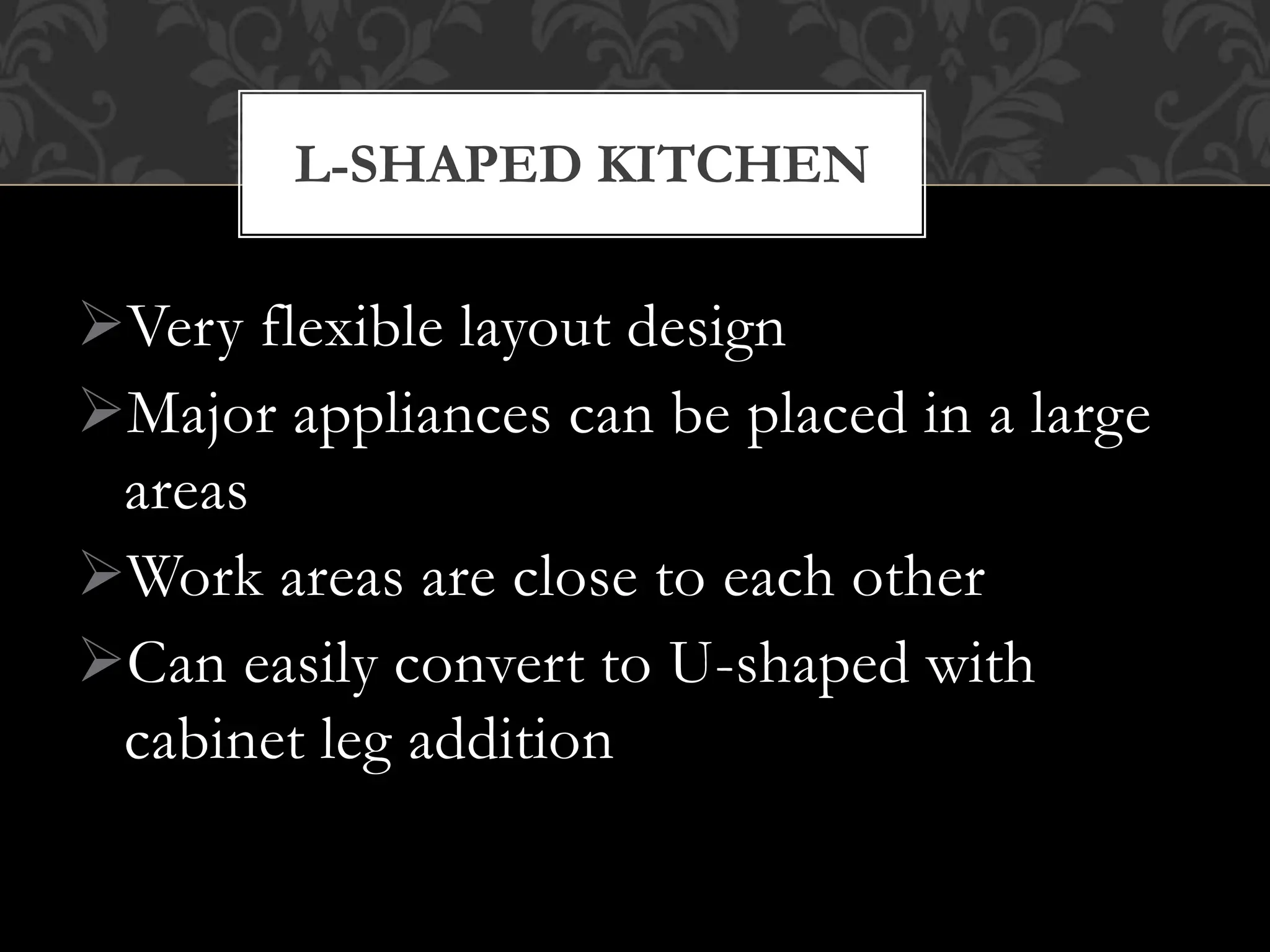 Understanding_THE_BASIC_KITCHEN_LAYOUT.pptx