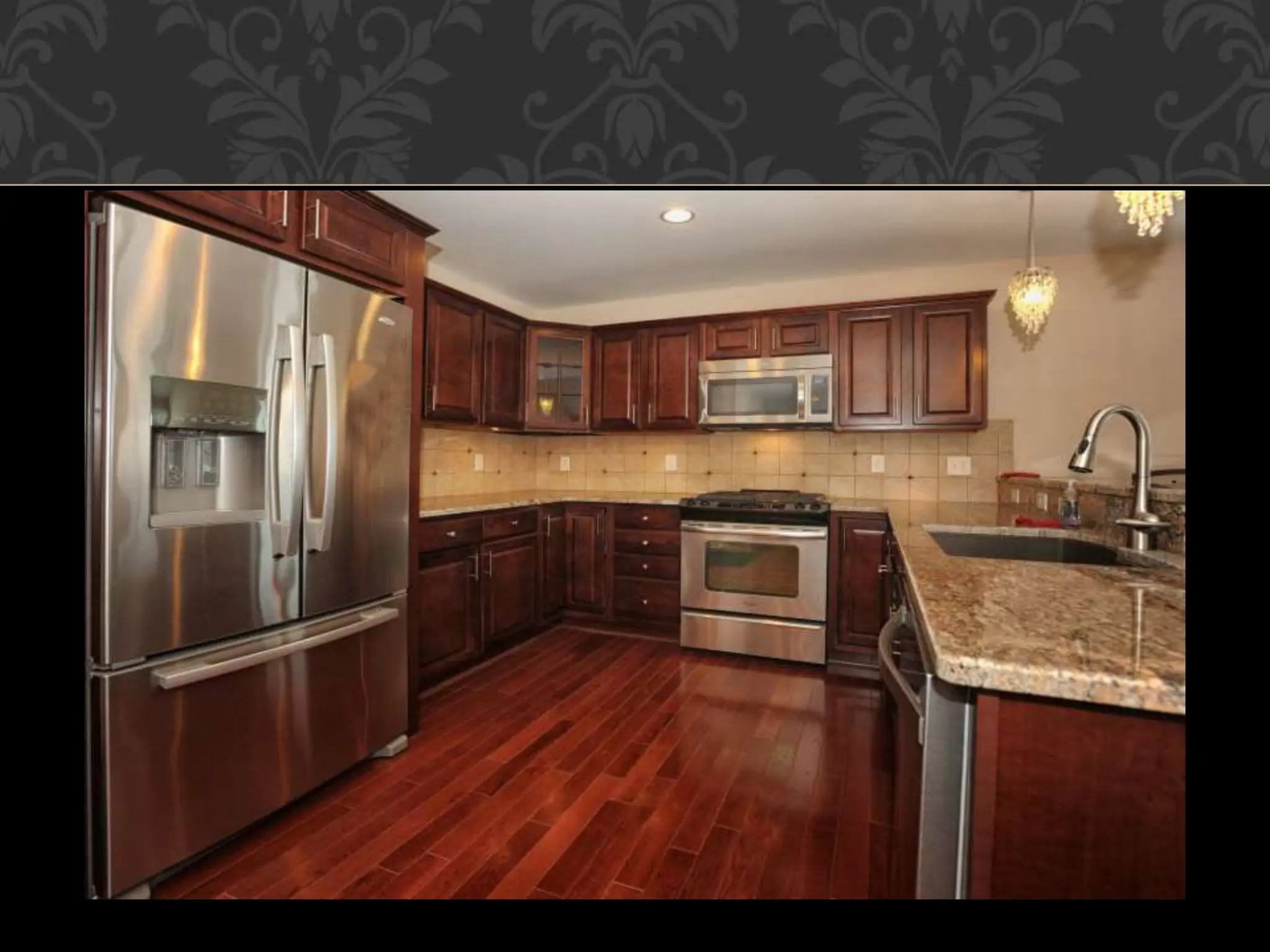 Understanding_THE_BASIC_KITCHEN_LAYOUT.pptx