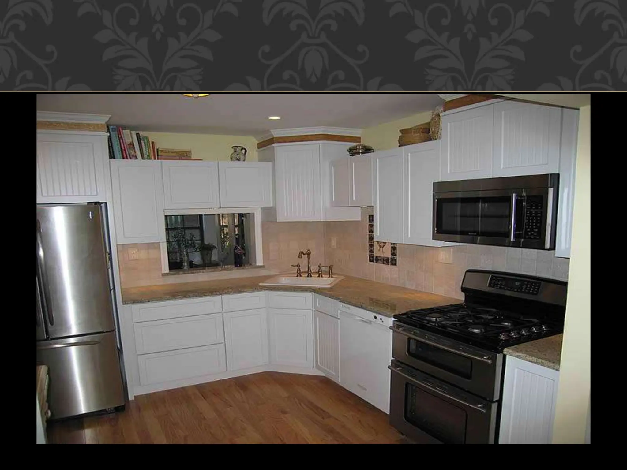 Understanding_THE_BASIC_KITCHEN_LAYOUT.pptx | Free Download