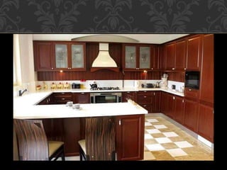 Understanding_THE_BASIC_KITCHEN_LAYOUT.pptx