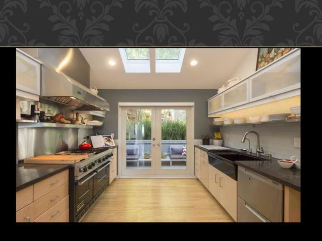 Understanding_THE_BASIC_KITCHEN_LAYOUT.pptx