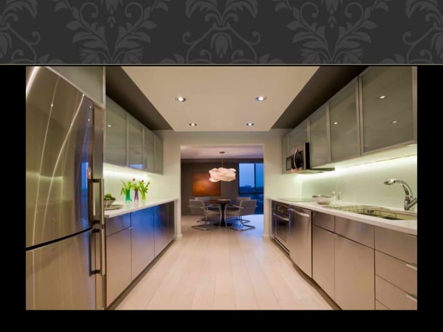 Understanding_THE_BASIC_KITCHEN_LAYOUT.pptx