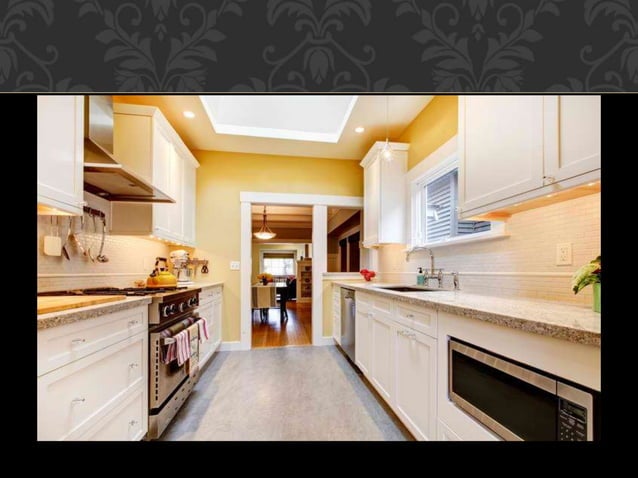 Understanding_THE_BASIC_KITCHEN_LAYOUT.pptx