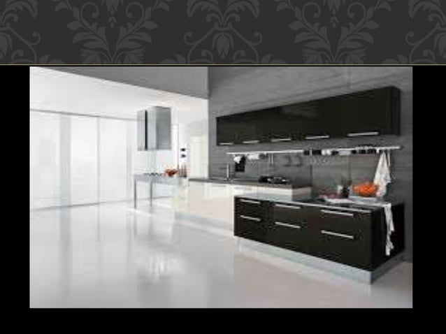 Understanding_THE_BASIC_KITCHEN_LAYOUT.pptx