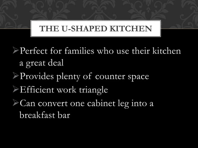 Understanding_THE_BASIC_KITCHEN_LAYOUT.pptx