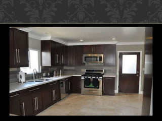 Understanding_THE_BASIC_KITCHEN_LAYOUT.pptx