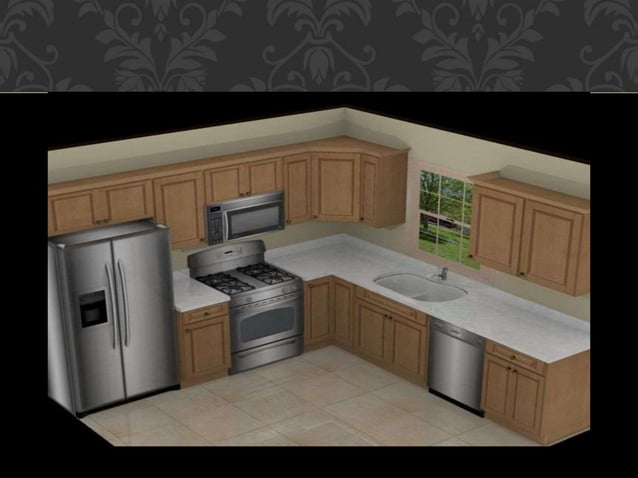 Understanding_THE_BASIC_KITCHEN_LAYOUT.pptx